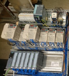 Renovering af Styringer | Få den rigtige hjælp her!